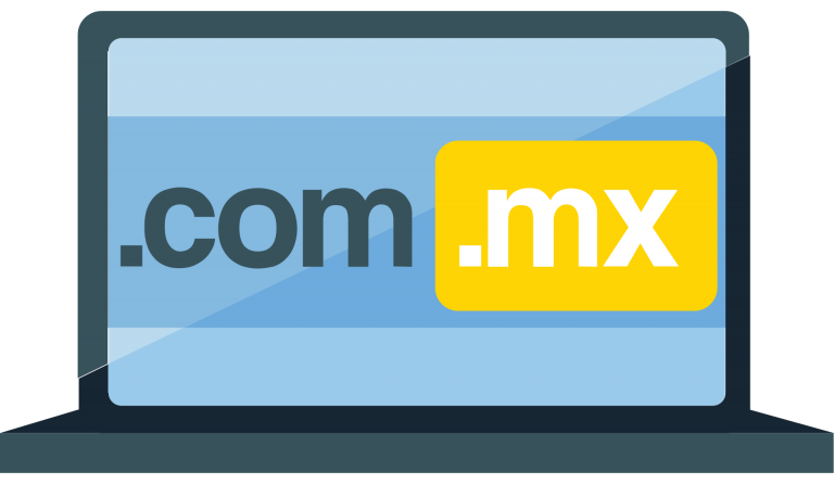 ¿Cuáles son las extensiones de Dominio más utilizadas en el mundo ...