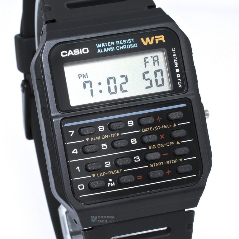 11 tecnologías de los 90s que recordamos con nostalgia - Blog NEUBOX