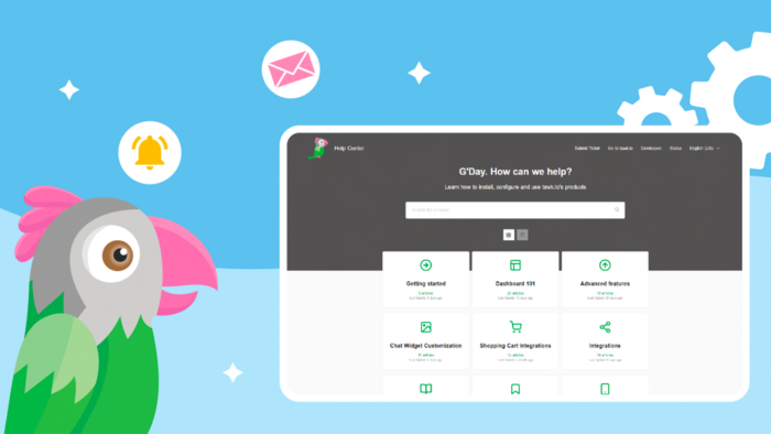 15 Programas y herramientas para crear tu Página web desde cero - Blog ...