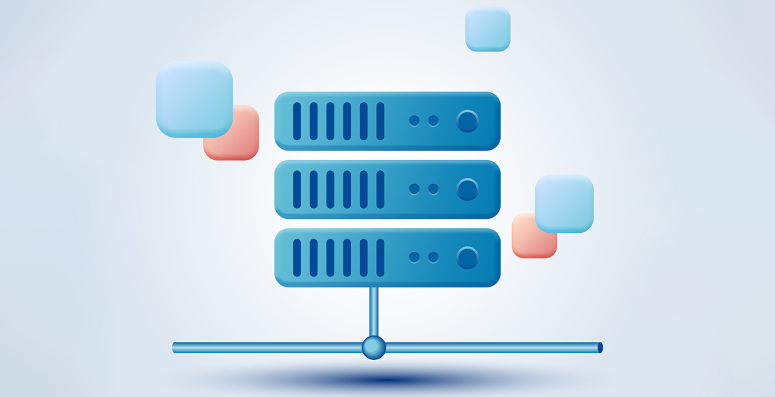 ¿Qué es Cloud Hosting?