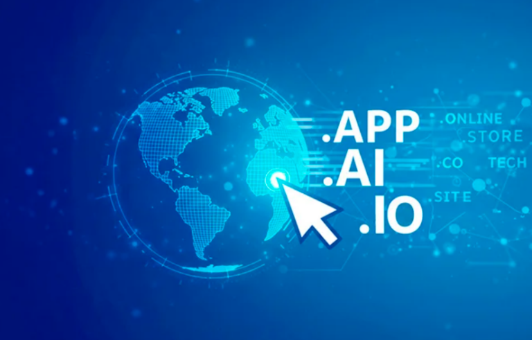 ¿Qué es la WWW y para qué sirve? - Guía básica para principiantes ...